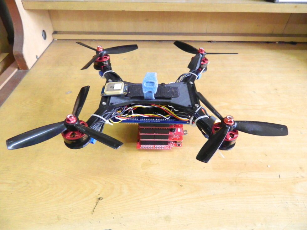 Portfolio | Synerflight